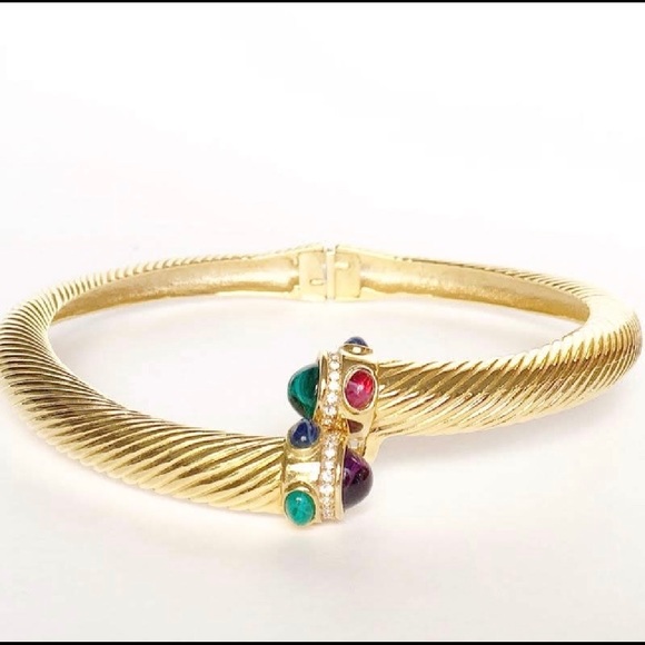 Givenchy | Jewelry | Givenchy Necklace | Poshmark